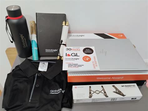 Diksha Singh On Linkedin Globallogic Softwareengineering Careergrowth 11 Comments