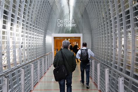 Esade Business School Barcelona Mbafair