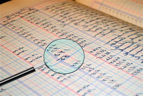 What Is Opening And Closing Balances Learn The Basics