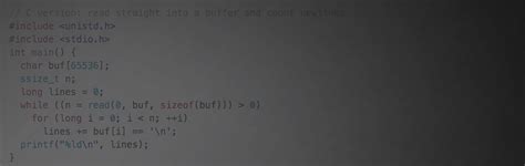 Data Pipeline Performance Part 1 By Factual Team Engineering Factual Medium