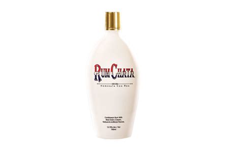 Rumchata Offers Limited Edition Collection Bottles 2015 09 16