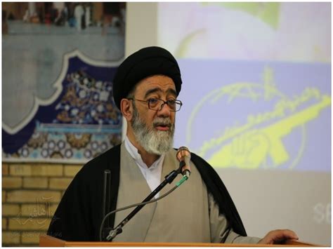 گالری تصاویر پایگاه اطلاع رسانی دفتر نماینده ولی فقیه در آذربایجان شرقی