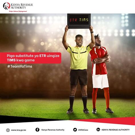 Anthony Wasonga On Linkedin How We Leveraged The World Cup Hysteria To