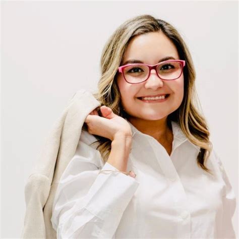 Lic Grisel Robles Opiniones Psicólogo Guadalupe Doctoralia