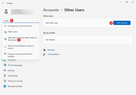 How To Setup Xerox Scan To Folder On Windows