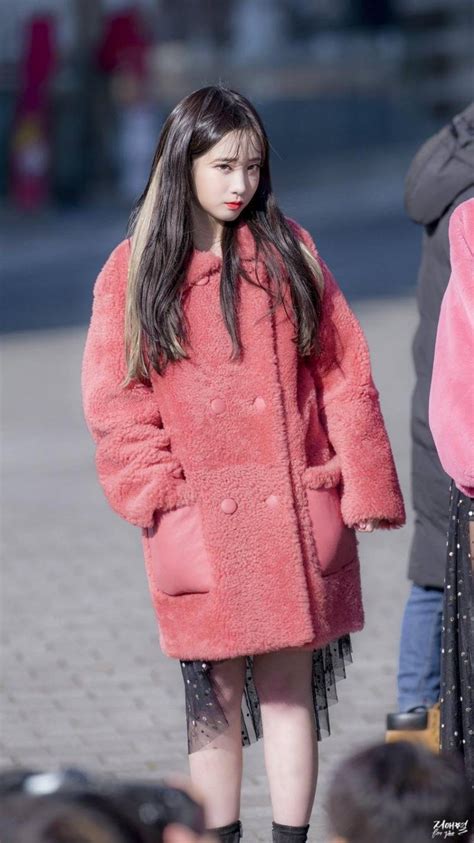 인간 무민 그자체 인스티즈instiz 이슈 카테고리