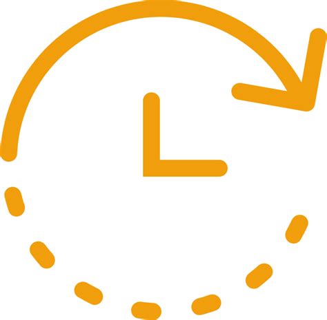 Pending Stamp Png