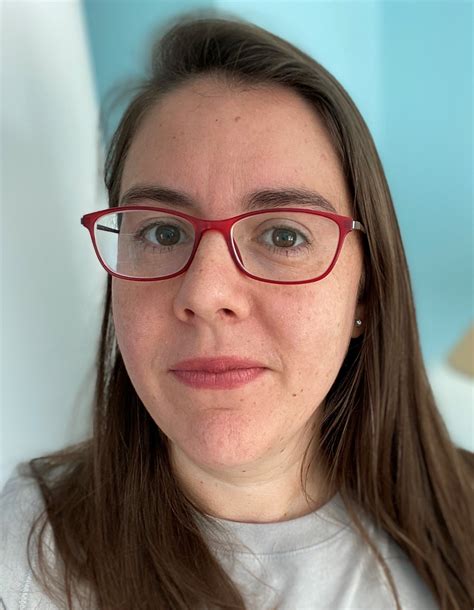 Using Project Lit In The Classroom With Shereen Cook — The Thoughful