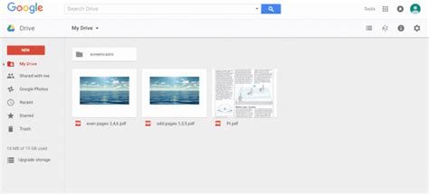 Open Your Google Drive PDF Files With Sejda The Sejda PDF Blog