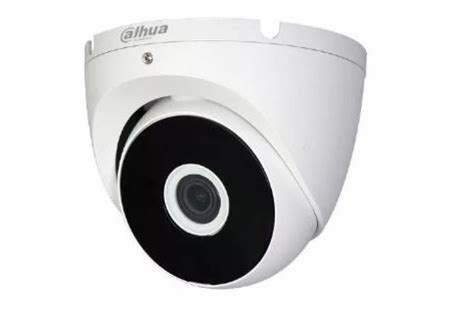 Купить Dahua EZ-HAC-T2A21-0280B 2Мп уличная купольная HD-CVI ...
