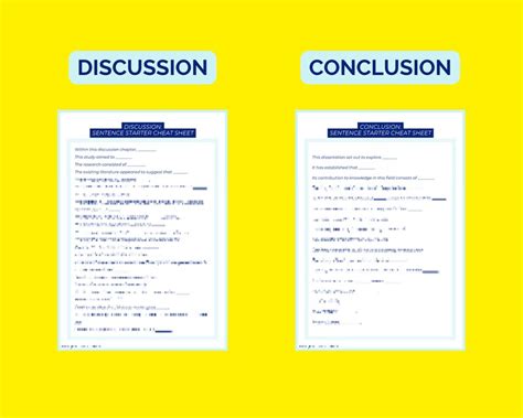 dissertation template writing cheat sheets for phd introduction