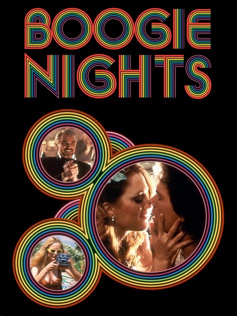 Movie Boogie Nights 60 Photos Moonagedaydreamfilm