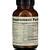 Dr. Mercola, Chewable Multivitamin for Kids, 60 Tablets