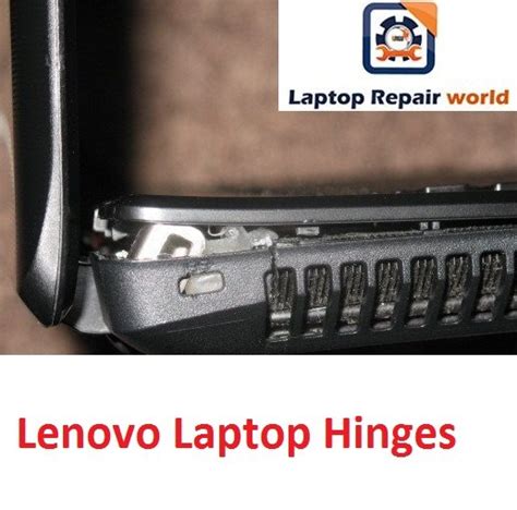 Lenovo Laptop LCD Hinge at unit लपटप क लए कबज in Hyderabad ID
