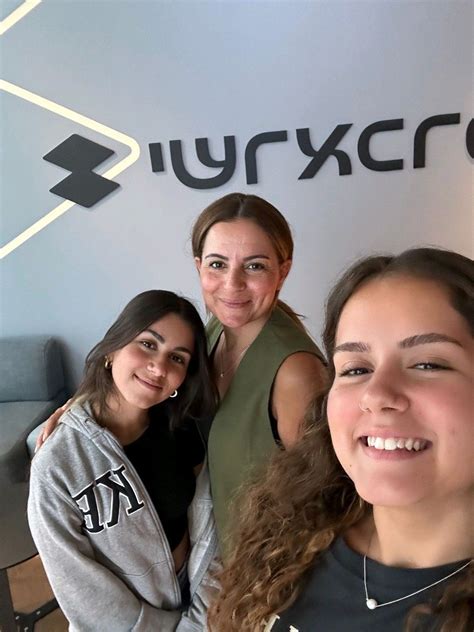 Dikla Belisha Sinai On Linkedin Myisracardsrory