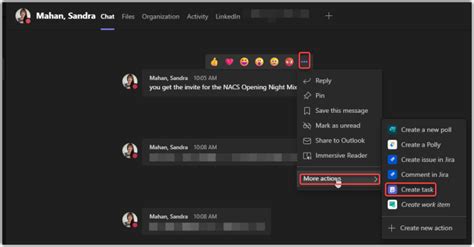 one minute office magic learning new microsoft office tricks in just
