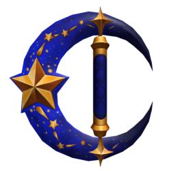 Celestial Set Roblox Murder Mystery 2 Mm2 Trade Traderie