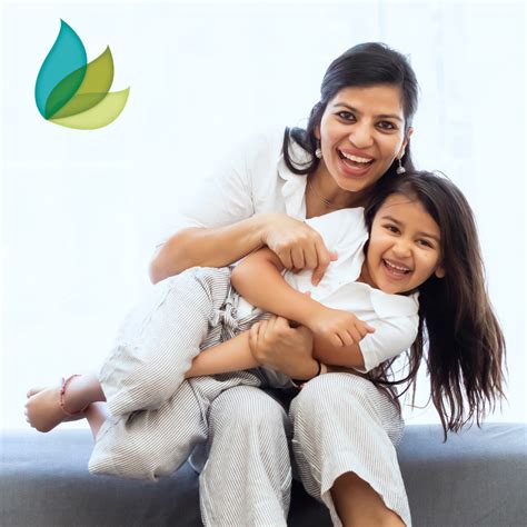 Autosomal Dna Test Results Using Ethnicity Estimates To Generate