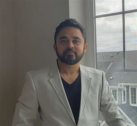 Tanay Chowdhury Medium