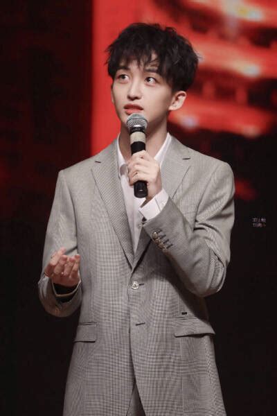 声入人心 高清图片，堆糖，美图壁纸兴趣社区