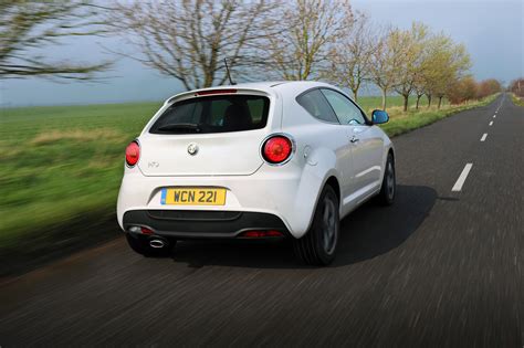 배경 화면 2015 쿠페 알파 로미오 Netcarshow 넷 카 자동차 이미지 자동차 사진 Mito Uk 버전 바퀴 육상 차량 자동차 디자인 자동차