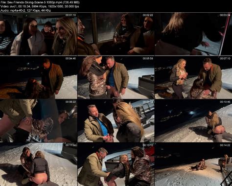Sex Friends Skiing 2022 Intporn Forums