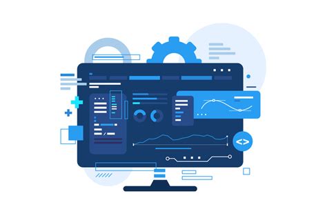 Mastering the Custom Software Development Process: A Step-by-Step Guide
