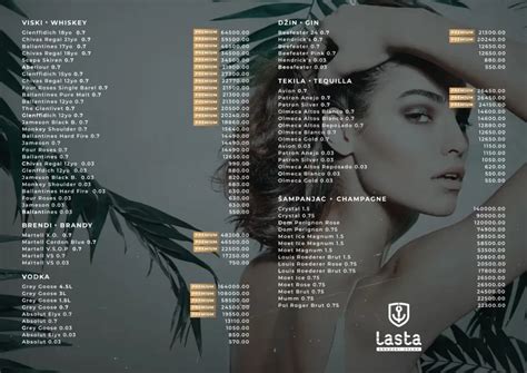 Lasta Splav Belgrade Nightclub Make Your Reservation