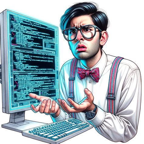 Online Regex Compendio Espressioni Regolari Con Esempi Per Ogni Caso