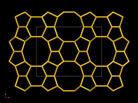 Fer Framework Image