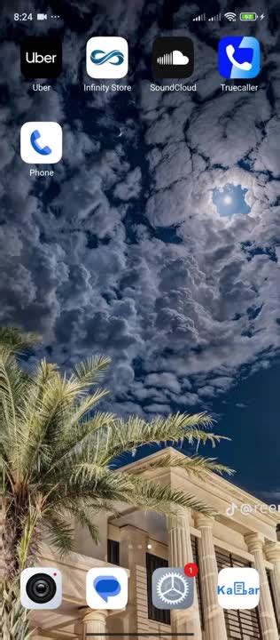 Android Jetpackcompose Kotlin Newsapp Cleanarchitecture Kareem