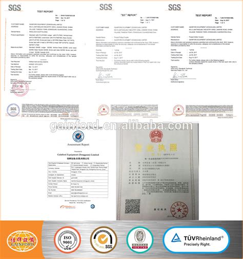 JIS Standard Scaffolding Coupler Scaffolding Calmp Pressed Pemasok Double Coupler Dan Produsen