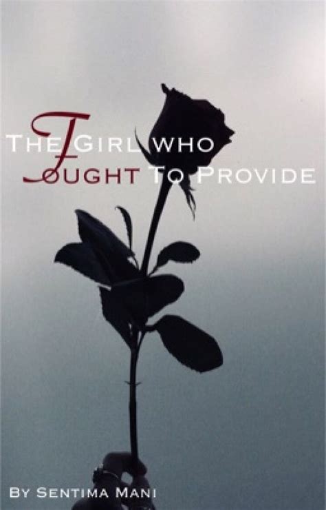 Badboys Stories Wattpad