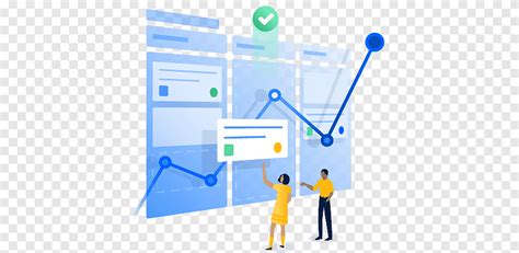 JIRA Agile Software Development Computer Software Project Management