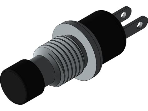 Free Cad Designs Files And 3d Models The Grabcad Community Library