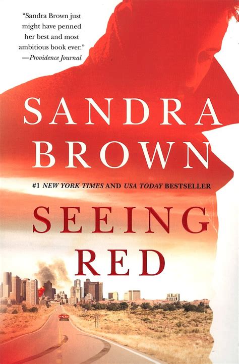 Sandra Brown Books Artofit