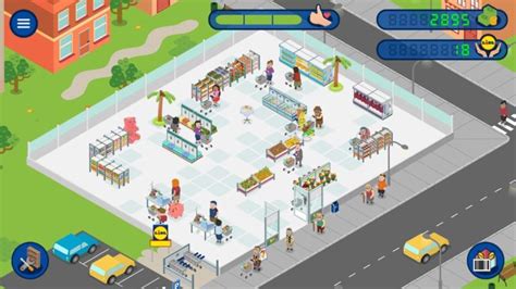 Mini Lidl Come Giocare E Sbloccare I Premi