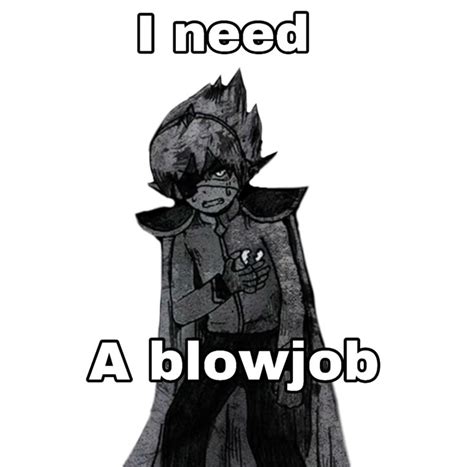 Pin On Eastyns Board