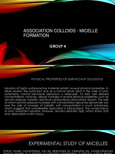 PDF PPT Koloid 2 DOKUMEN TIPS PDF PPT Koloid 2 DOKUMEN TIPS