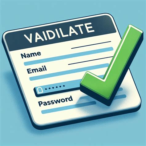 Datasecurity Formvalidation Mohammad Ringku