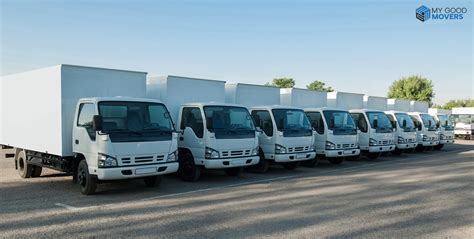 How To Register Your Car In Another State After Moving 2025