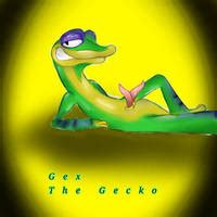 Eggzaregoofy Professional Digital Artist Deviantart