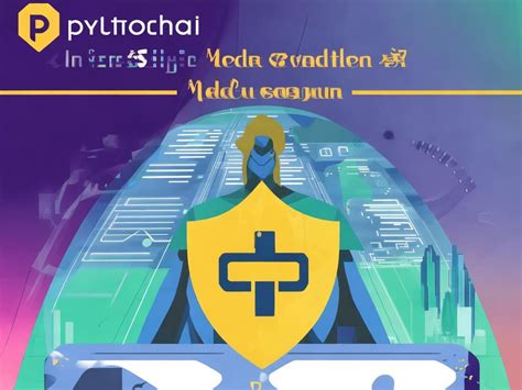 Python模型评估攻略交叉验证与指标解析 Dawoai