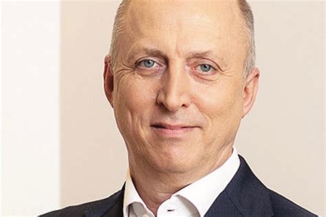 Strategically Speaking Interview Sandro Pierri Bnp Paribas Asset Management Interviews Ipe