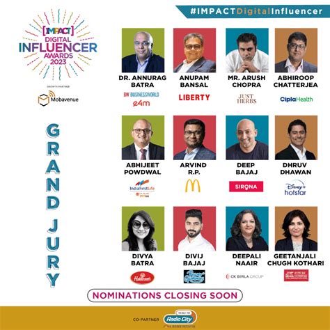 shrishail deshnur on linkedin marketingawards marketing