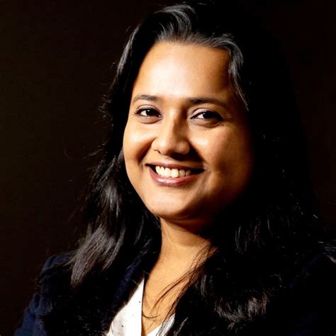 The Executive Mba Program Significantly Affected Me Both Personally And Professionally I