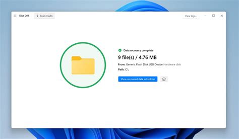 Kingston Flash Drive Recovery How To Recover Data From Kingston Usb Drives