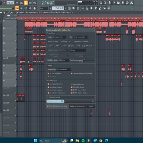 Stream Kekitart3x Listen To Split Both Of Versions Playlist Online