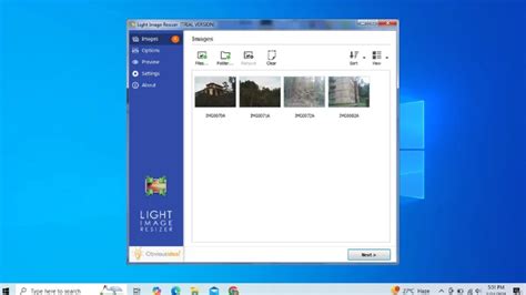 Download Light Image Resizer V7 2 0 106 Full Version Gigapurbalingga