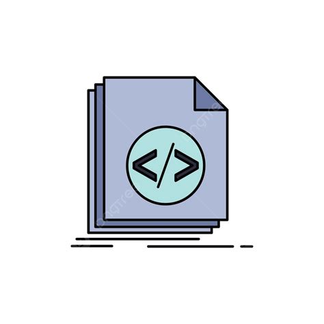 System Application Vector Png Vector Psd And Clipart With